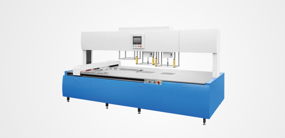 Book Making Machines, Paper box machines, Hamburger box machines ...