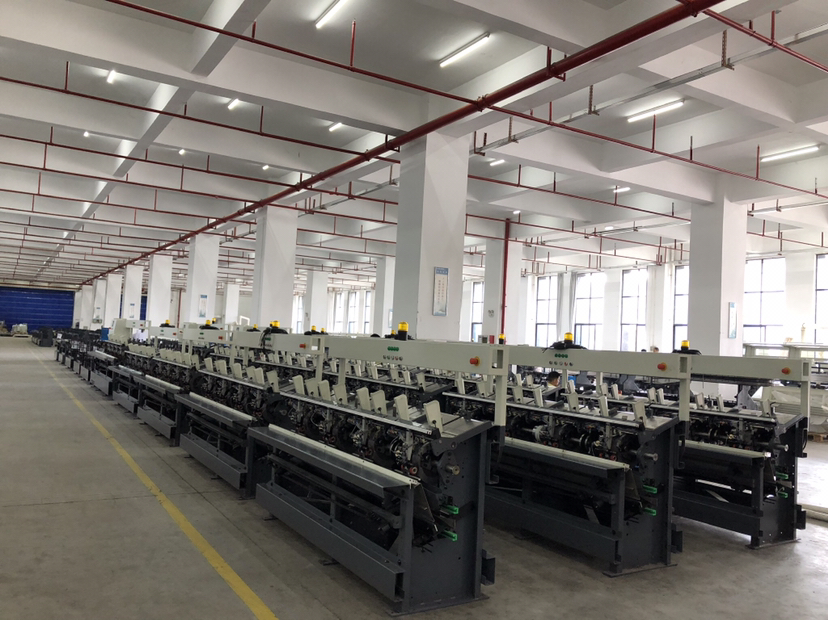 Automatic High Speed Paper Collating Machine from China manufacturer ...